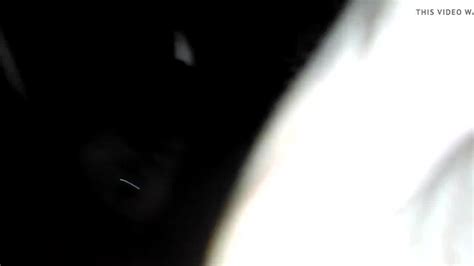 My Crank Hotntubes Com