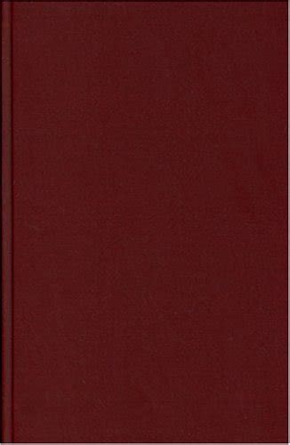 Introduction To Approximation Theory 9780821813744 Cheney