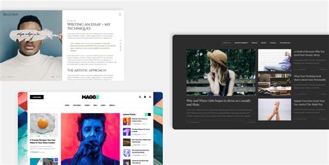 tips for the perfect blog post layout qode interactive