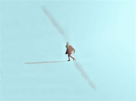 [리뷰] 가상세계와 현실이 함께 무대 위로 부조리극 ‘극동 시베리아 순례길 민중의소리