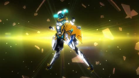 NC Raws 四季樱 Shikizakura ACG RIP