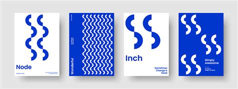 기하학적 보고서 레이아웃 고립된 배경 디자인 현대 전단지 템플릿 비즈니스 프레젠테이션 기치 책 표지 포스터 팸플릿 장관의 직