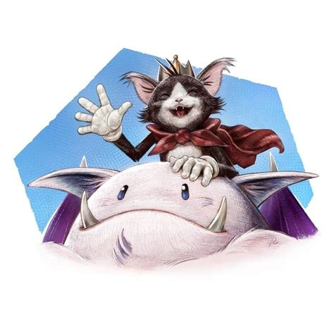 The Real Cloudo Strif Rbltzz