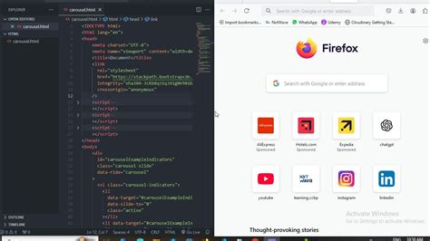 Ganeshan Sivakumar On Linkedin Day14 30daycodechallenge Coding