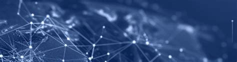 Sourcemap Launches N Tier Tariff Mapping Solution To Automate Trade