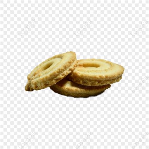 누적 구운 스낵 쿠키과자간식빵 굽기 Png 일러스트 무료 다운로드 Lovepik