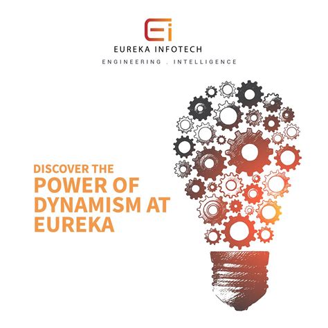 Eureka Infotech Inc On Linkedin Technology It Informationtechnology