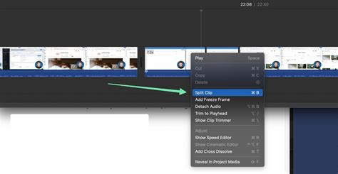 How To Create A Screencast Complete Guide For 2023 Ecommerce Platforms