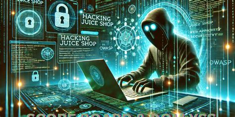 Owasp Juice Shop Dom Xss Walkthrough Dev Community