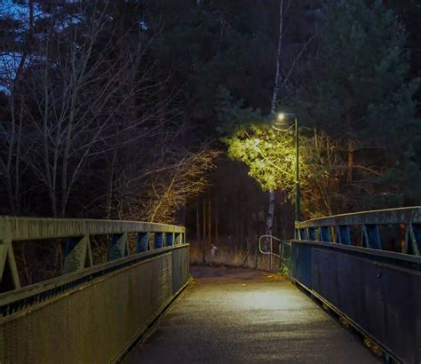 Gatu Och Vägarmatur Compass Tp Br Annell