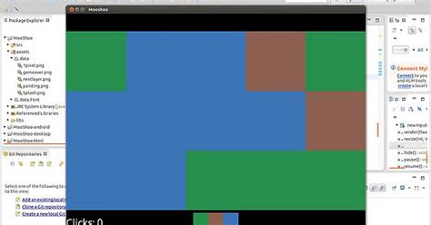 Just Uploaded My First Android App To The Market Imgur