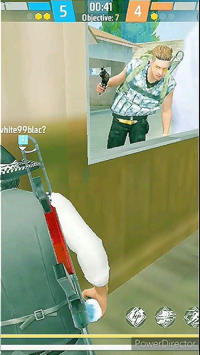 Preset Alight😈💥 Motion Ff💥🎶1🤡 Panda🤡 Desiigner Tulax Ff👀 99 Viral Shorts Youtube