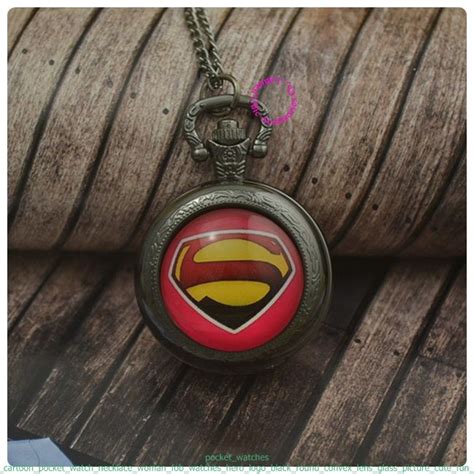 Mobile Xn ตลาดนาฬิกาขอนแก่น Html คำค้นหาที่นิยม นาฬิกา