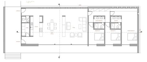 Autocad Line Weights And Plot Styles