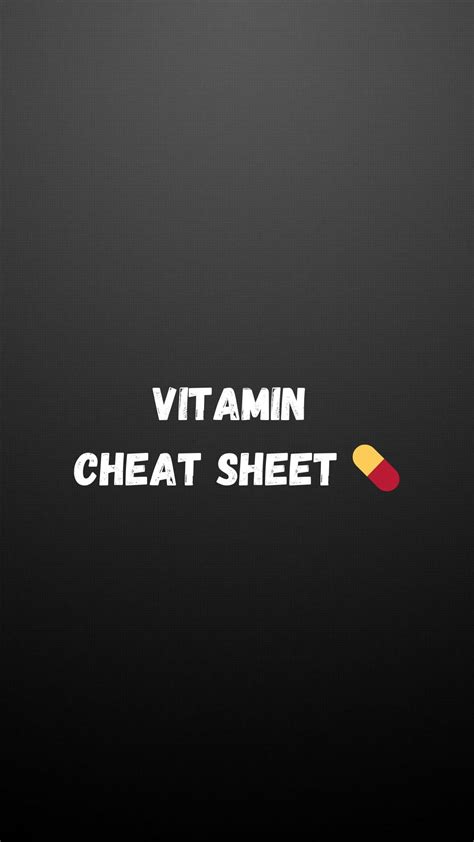 𝗡𝘂𝘁𝗿𝗶𝘁𝗶𝗼𝗻𝗮𝗹 𝗩𝗮𝗹𝘂𝗲𝘀 ☘️ Nutritional Values • Instagram Photos And Videos