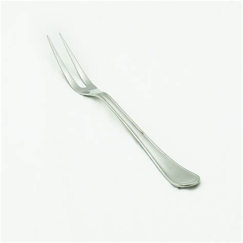 11 Two Tine Serving Fork American Party Rentals