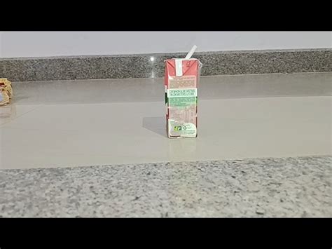 Wrapperdetection Object Detection Dataset And Pre Trained Model By Wrapperdetection