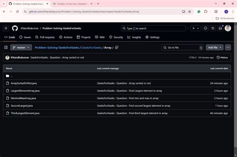 Nandha Kumar On Linkedin Hardwork Dedication Coding Manufacturing