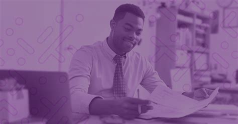 Greater Transparency Visibility And Consistency In Teacher