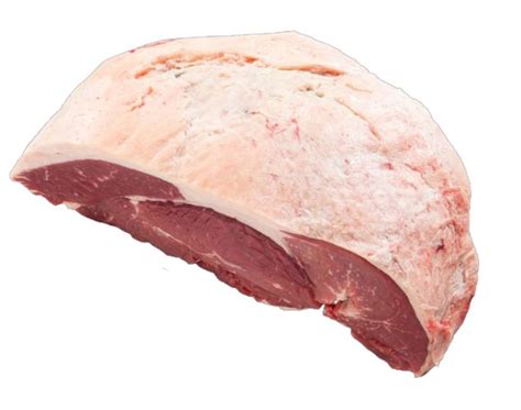 Beef Rump Vs Top Sirloin Exploring The Difference