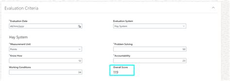 How To Calculate The Amount In The Flexfield Based On Values In Other Flexfields — Cloud