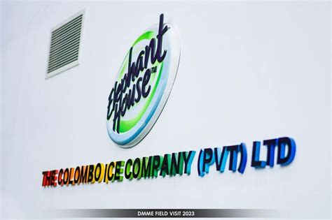 Udantha Yapa On Linkedin Fieldvisit Realworldlearning