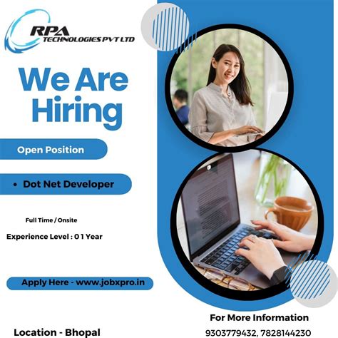 Shubham Pandey Posted On Linkedin