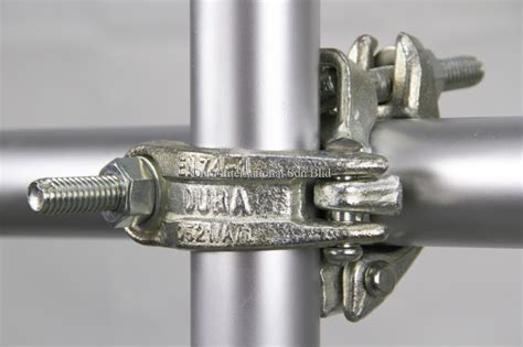 On A Tube And Coupler Scaffold What Is A Coupler At Annabelle Raggatt Blog