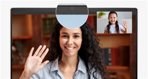 HP Pavilion X360 14 Inch 2 In 1 Laptop 14 Ek2111TU Silver 14 9X3C3PA Shop HP Com Indonesia