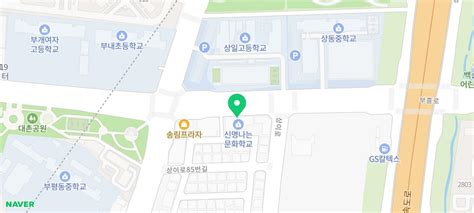 디아마나 디아마나 Gt 드라이버 샤프트 네이버 블로그