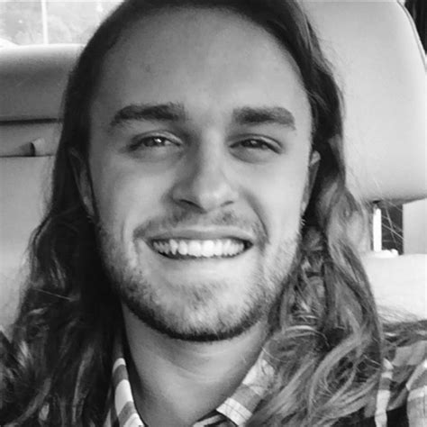 Eric Whitener Youtube