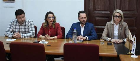 Универзитет Универзитет „Св Климент Охридски“ Битола