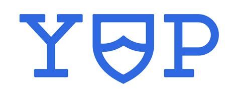 Yup Review Real 2024 Reviews By Customers Edureviewer