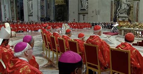 La Biolog A Determina El Sexo No La Cultura La Ideolog A De G Nero Ataca La Naturaleza Y Debe