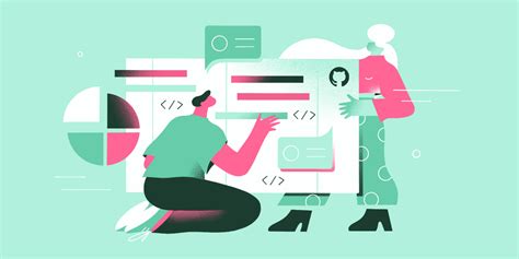 Github Project Management Everything You Need To Know