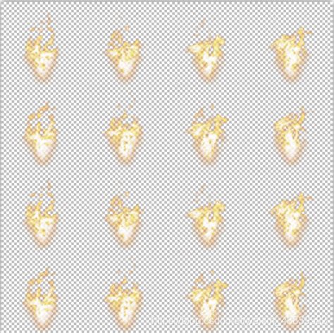 Shader 序列帧动画shader 帧序列动画 Csdn博客 Shader 序列帧动画shader 帧序列动画 Csdn博客