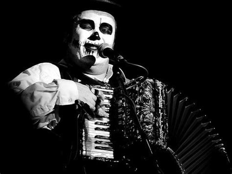 Martyn Jacques Alchetron The Free Social Encyclopedia