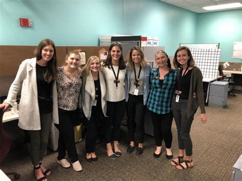 Alex Bielecki On Linkedin Tuesday Marked The Launch Of A Brand New Visual Training Manual And A