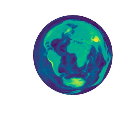 Add Meshplot Mode From Anglr · Issue 5 · Hypertidyximage · Github