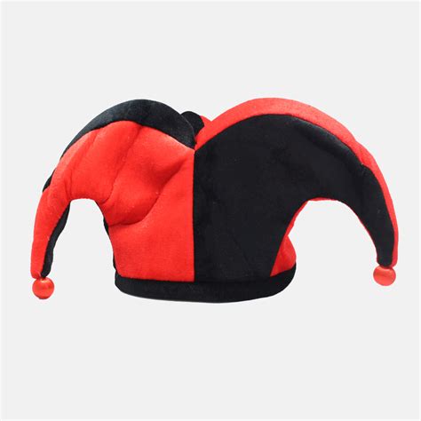 Jester Hat