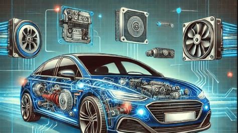 Introduction To Automotive Basics Coupon Comidoc