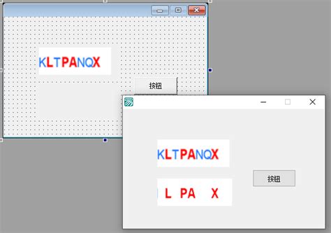 中文编程日记：如何识别图片中指定颜色的字 知乎