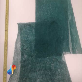 Plixstar For You For Home For Earth