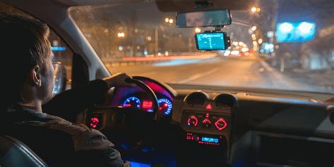 MEMS Inertial Sensors Accelerometer And Gyro Sensors Arrow Com