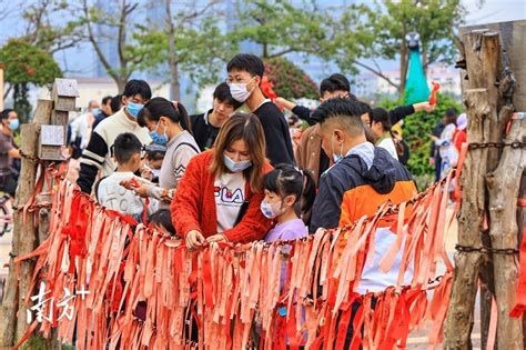 两日近6万人次！春节假期横琴多个文旅项目迎来客流高峰活动乐度澳门