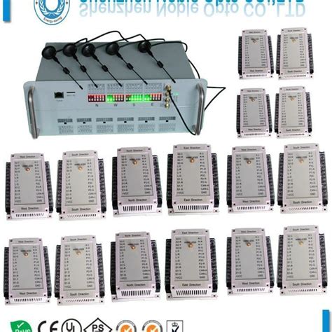 Traffic Light And Controller On Tumblr