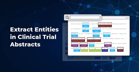 Nlu Nlp Nlproc Textmining Datascience Ai Ml Dl Healthcareai