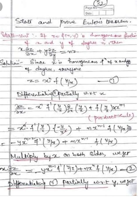 Euler Theorem A Geometry Glossary For K6 Math