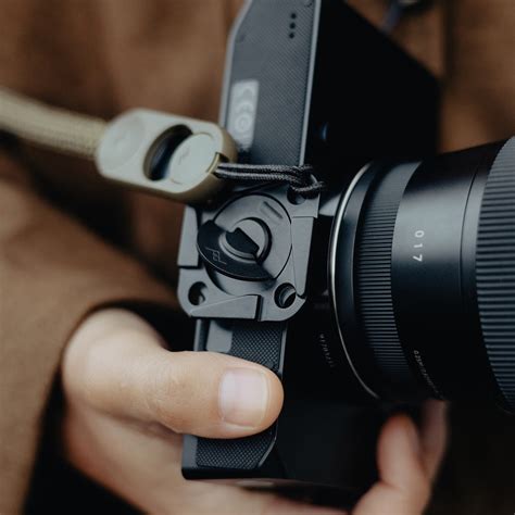 Field Plate Peak Design Official Site