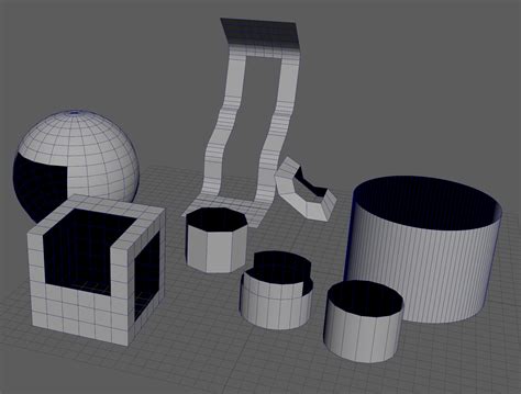 Fill Function — Gs Toolbox 12 Documentation